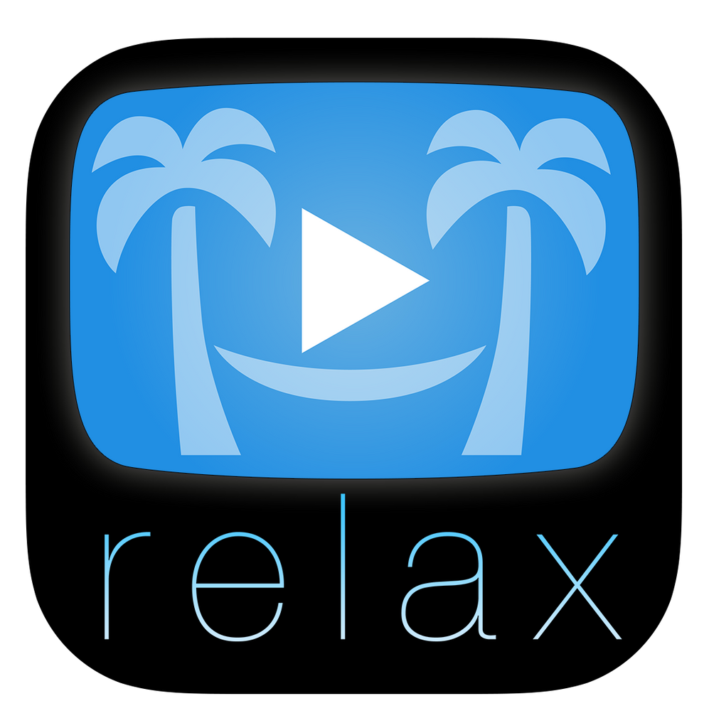 Announcing Apps for AndroidTV, AmazonFireTV, and PS4 Coming in 2016 ...